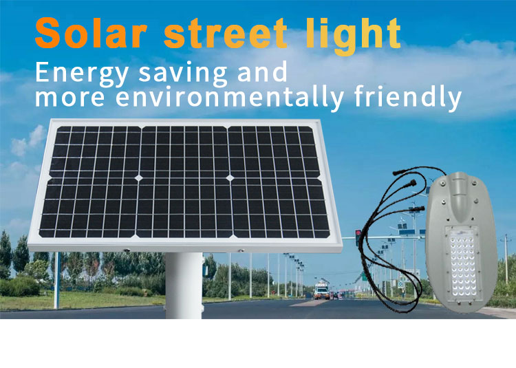 series 20W integrated all in one solar led street light,solar power ...